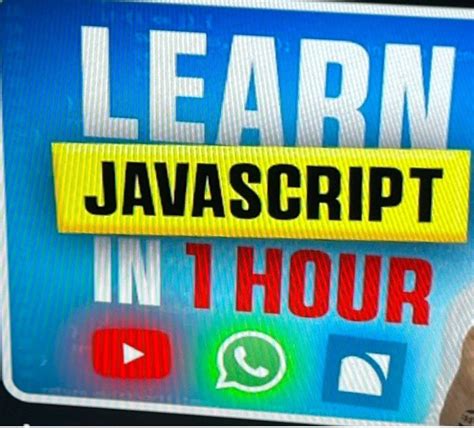 Mayank Pandey On Linkedin Javascript Learning