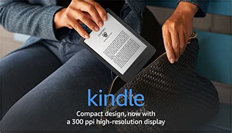 Kindle Vs Ipad Which Offers A Better Reading Experience