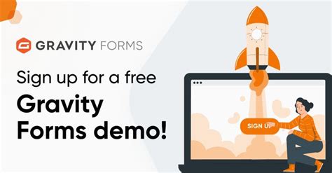 Gravity Forms On Linkedin Wordpress Formbuilder
