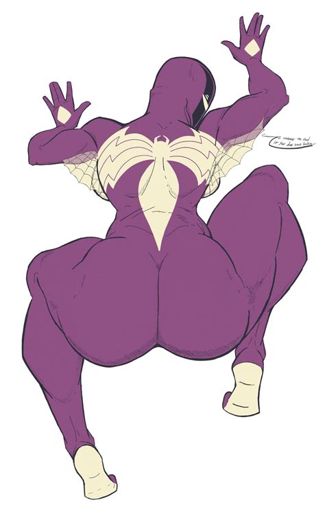 Rule 34 Albino Racc Ass Focus Back View Big Ass Huge Ass Marvel