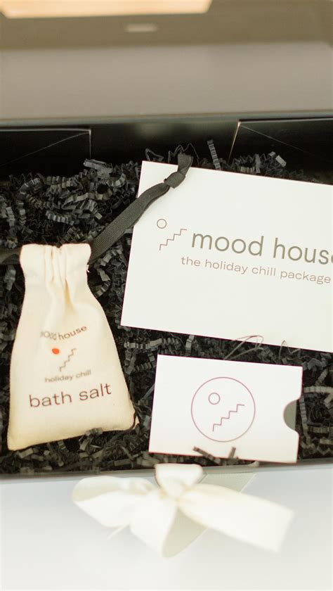 Mood House Massage Sauna Thisismoodhouse • Instagram Photos And