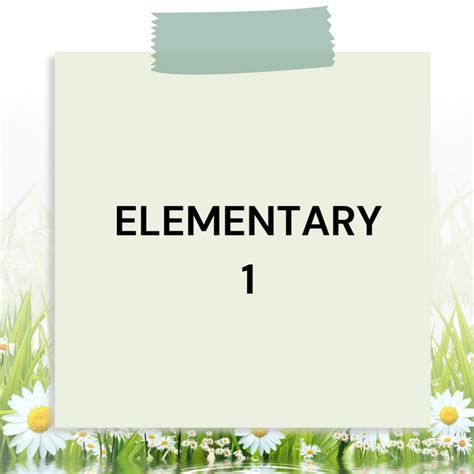 Classes Programs Kaccsa