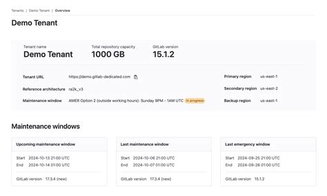 Gitlab 17 5 Released With Duo Quick Chat Ai Code Assistance Gitlab