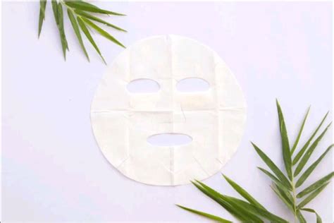 Маск хийх сэт