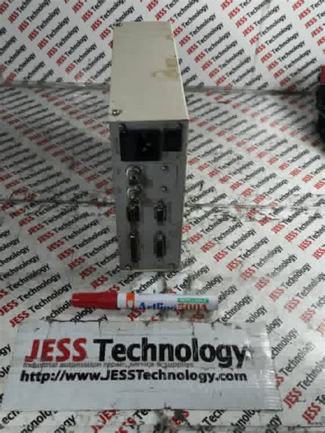 Jess Repair Service In Malaysia Repair True Soltec Brand True Soltec