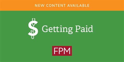 How To Properly Code For A Pap Smear AAFP