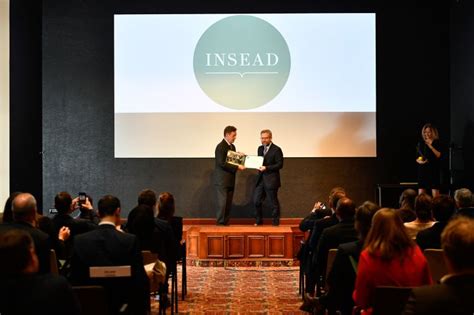 Amer Obeid On Linkedin Amp122 Advancedmanagementprogram Management 27 Comments