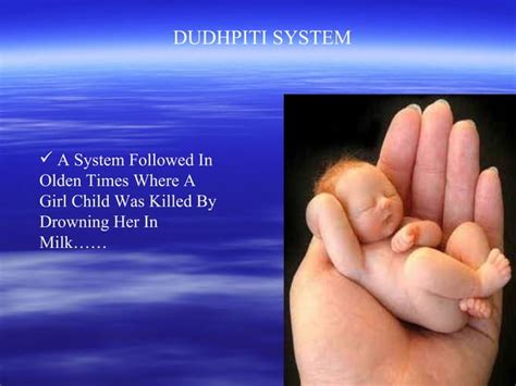 Gender Discrimination India Ppt Ppt Reproductive Health Diseases