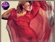 Cornelia Corba Nude Pics Videos Sex Tape