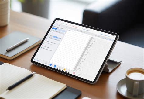 Where To Find Imei Code Samsung Tablet Fast Chesona