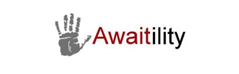 Testing Asynchronous Systems