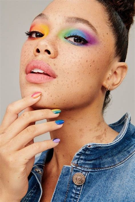 Art Department Photography Kate Powers