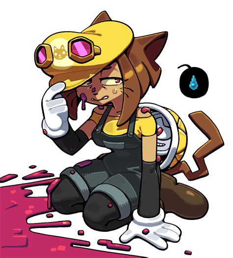 Kit Bodega And Kaboodle Mario And 1 More Drawn By Discount