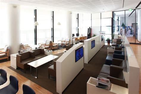 Dream Plastic Surgery Stm Style