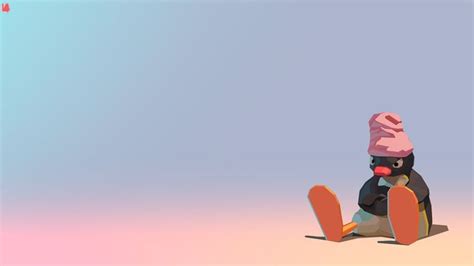 Pin Di 🌱pam Salmán🌱 Su Wallpapers