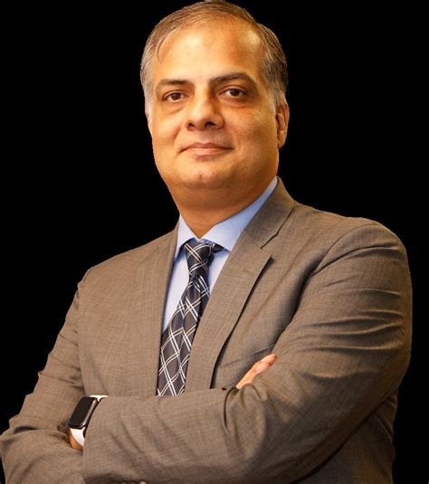 Cyber Sentinels April 2024 By Gec Media Group Issuu