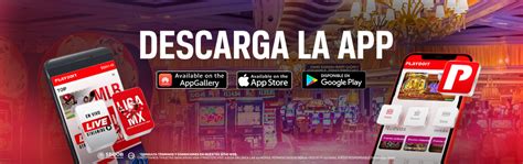 Playdoitmx