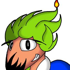 Lemmings Month 30th Anniversary Special Bomber By Watheanum On