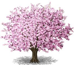 Where To Find Large Trees MV MZ RPG Maker Forums