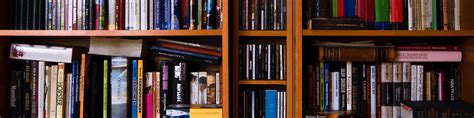 Bases De Datos Nosql Arquitecto It