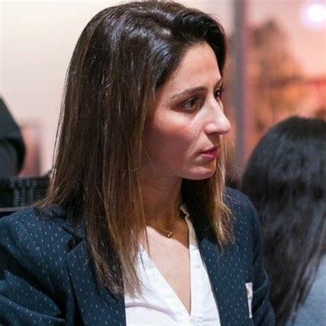 Sopio Kvetenadze Sozialpädagogin Lebenshilfe Berlin Ggmbh Xing