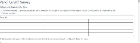 Solved You Have To Choose Different Values Please Answer All Chegg Com
