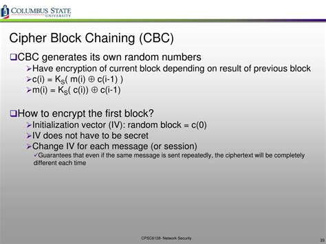 ppt network security powerpoint presentation free download id 2087688