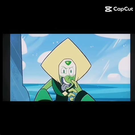 Peridot Edit 1 YouTube