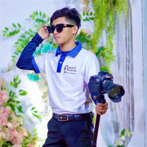 ក្មេងតូច អង្គរ