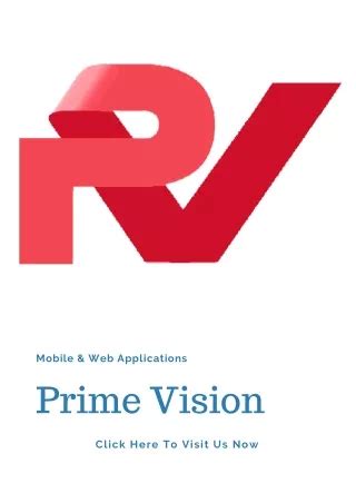 PPT Progressive Web App Development The Future Of Mobile App