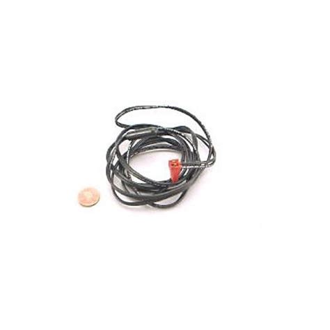 Daikin Outdoor Air Water Temp Sensor Dai Gef1948k Hvac Parts And Accessories Partswarehouse