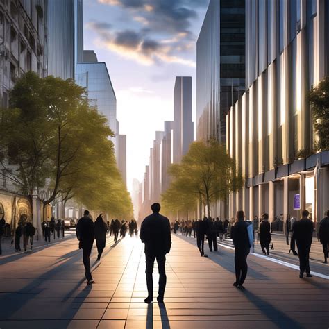 Деймос — профиль пользователя в Шедевруме