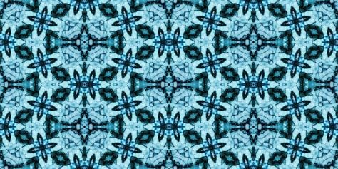 Premium Photo Seamless Diagonal Pattern Interwoven Art Texture