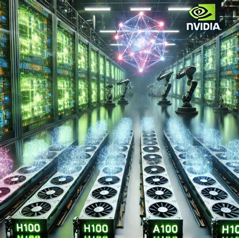 Nvidia Ai Deeplearning Autonomousdriving Gamingtech Innovation… Derek S