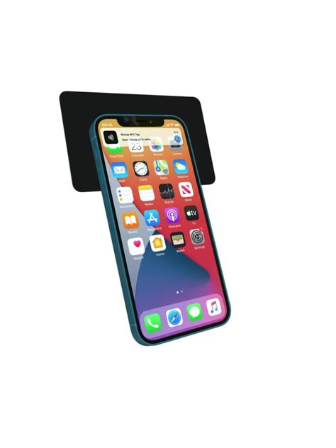 Create A Digital Business Card Or Nfc Reader App By Harshidvasoya Fiverr