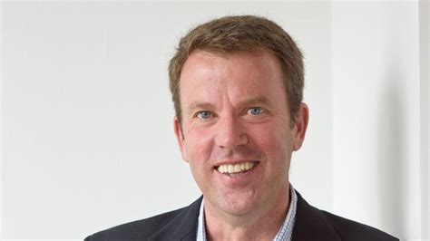 Migrants Fear Loss Of Their Religious Freedom Tehan The Australian