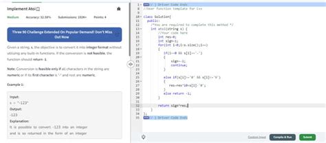100daysofcodechallenge Dsa Gfg Problemsolving Happycoding Ruhi