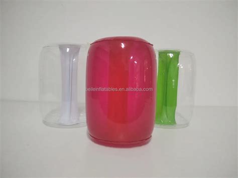 Sexy New Pvc Inflatable Sph For Sale Enjoy Fun And Thrill