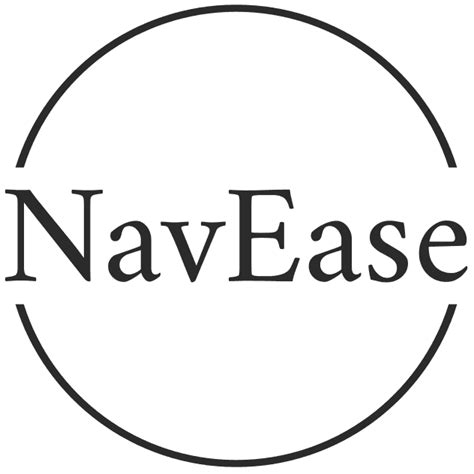Navease User Guide