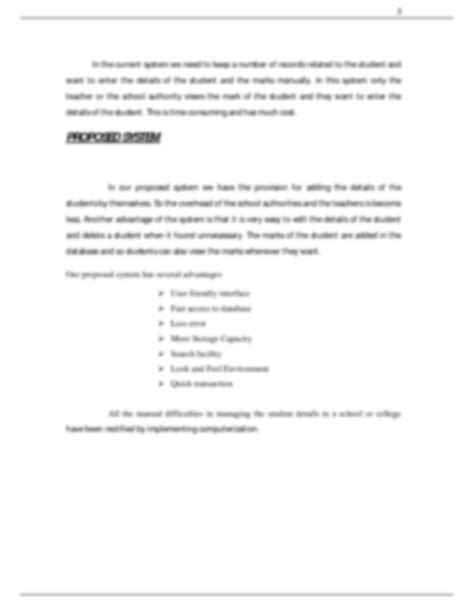 solution systems management class lectures 214488660 management system