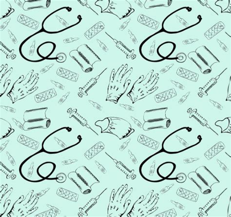 Kosmedikorea Botox Price Comparison Chart Forehead Jawline And Eye