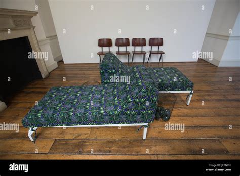 Daniela Andrier Banque De Photographies Et Dimages à Haute Résolution Alamy