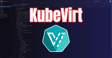 Kube Prometheus Stack Installation And Configuration Virtualization Howto