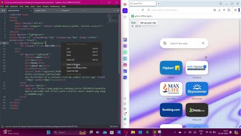Taruni Nandimandalam On Linkedin Hello Everyone I Completed My
