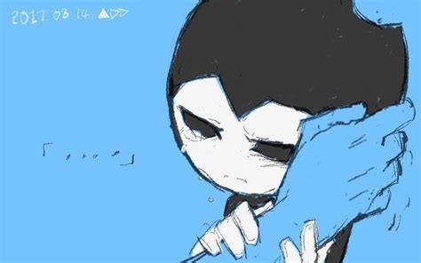 Collection Stories Batim My Little Devil One Short Wattpad