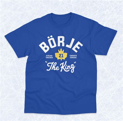 It Actually Looks Exactly Like Bert Too Meet Joe Ferguson The Man