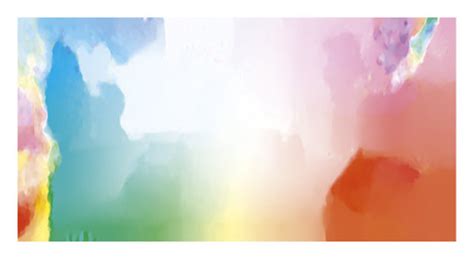 Visual Comparison Of 00011 Sequence In The Kitti Dataset With Different Download Scientific