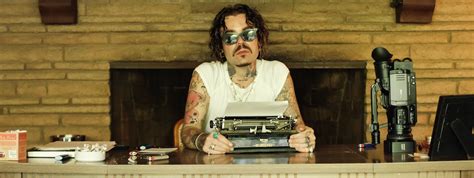 Mod Sun Merch Mod Sun Official Store