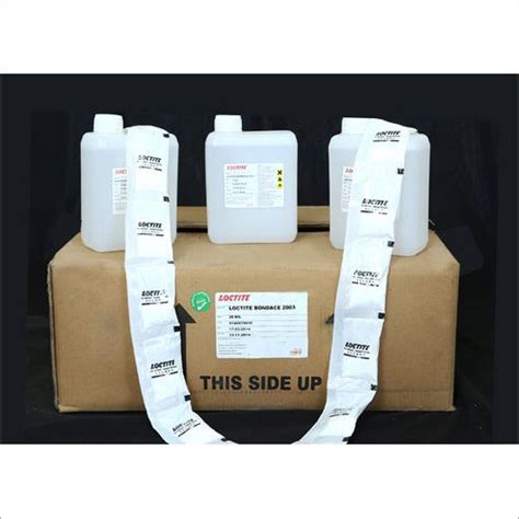 Loctite Primer Application At Jason Criner Blog