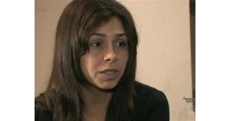 Фризьорката Маргарита Мъжът ми 13 години ме пребива и изнасилва пред децата